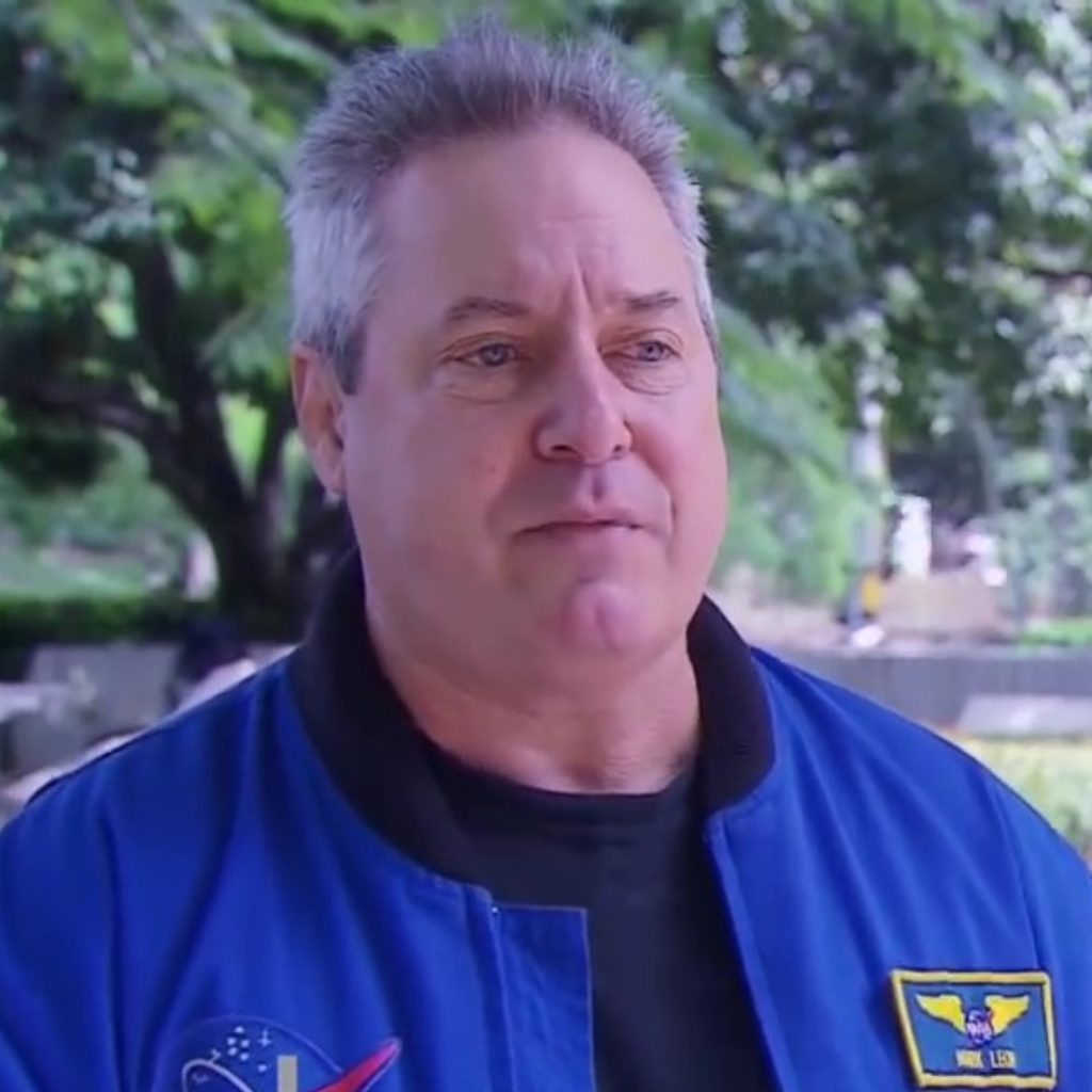 Home - Fundacion Global